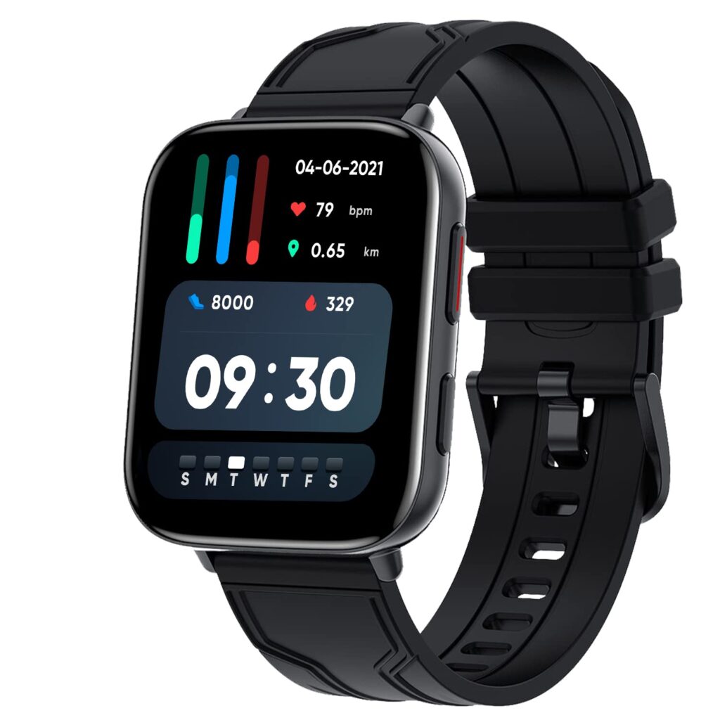 Smartwatches – KK Store