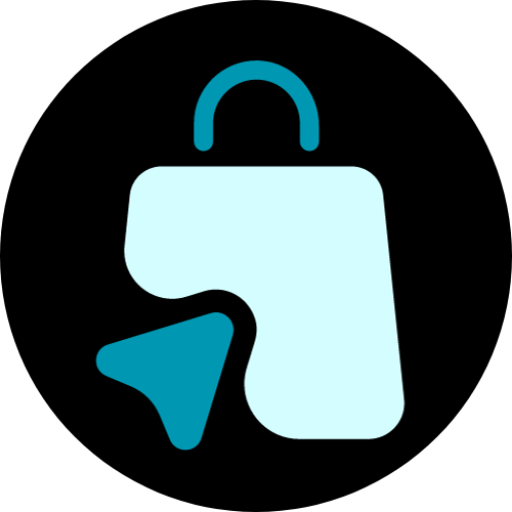 KK Store – Gadgets and Accessories at the lowest price